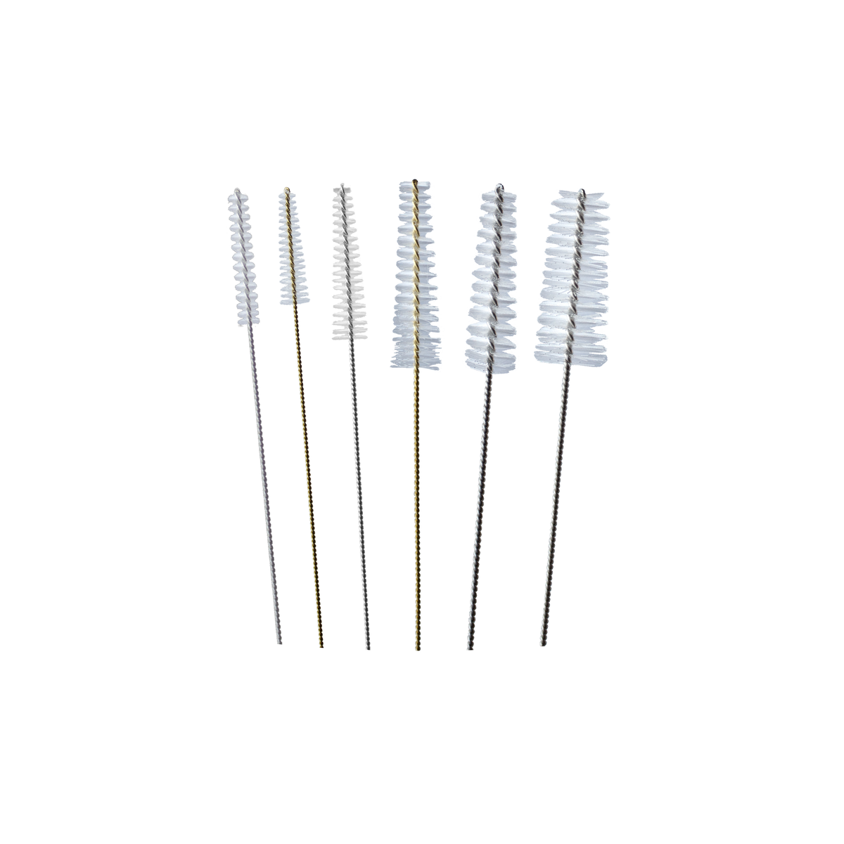 Oral Hygiene Brushes | DePlaque