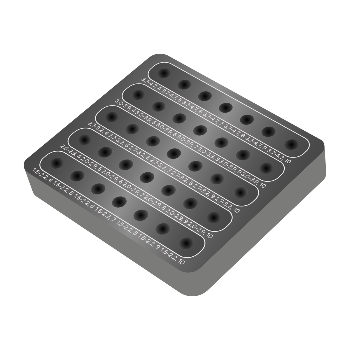Sinus Elevation Cold Block – DePlaque